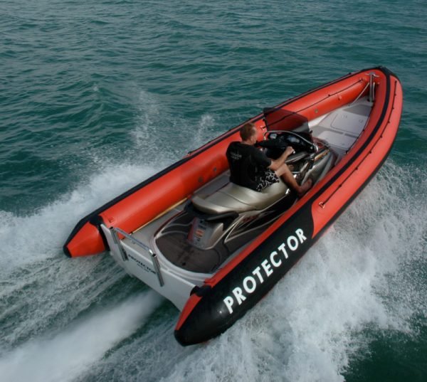 A Buyers Guide to 6 Metre RIBs – Power Boat Magazine