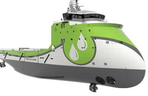 Bow Shapes Explained – Power Boat Magazine