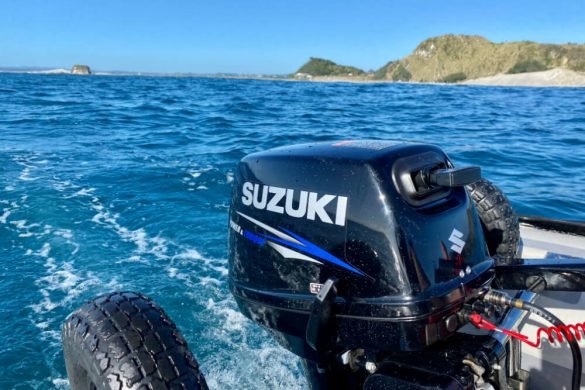 ABSOLUTE YACHTS ANNOUNCE 56 FLY – Power Boat News