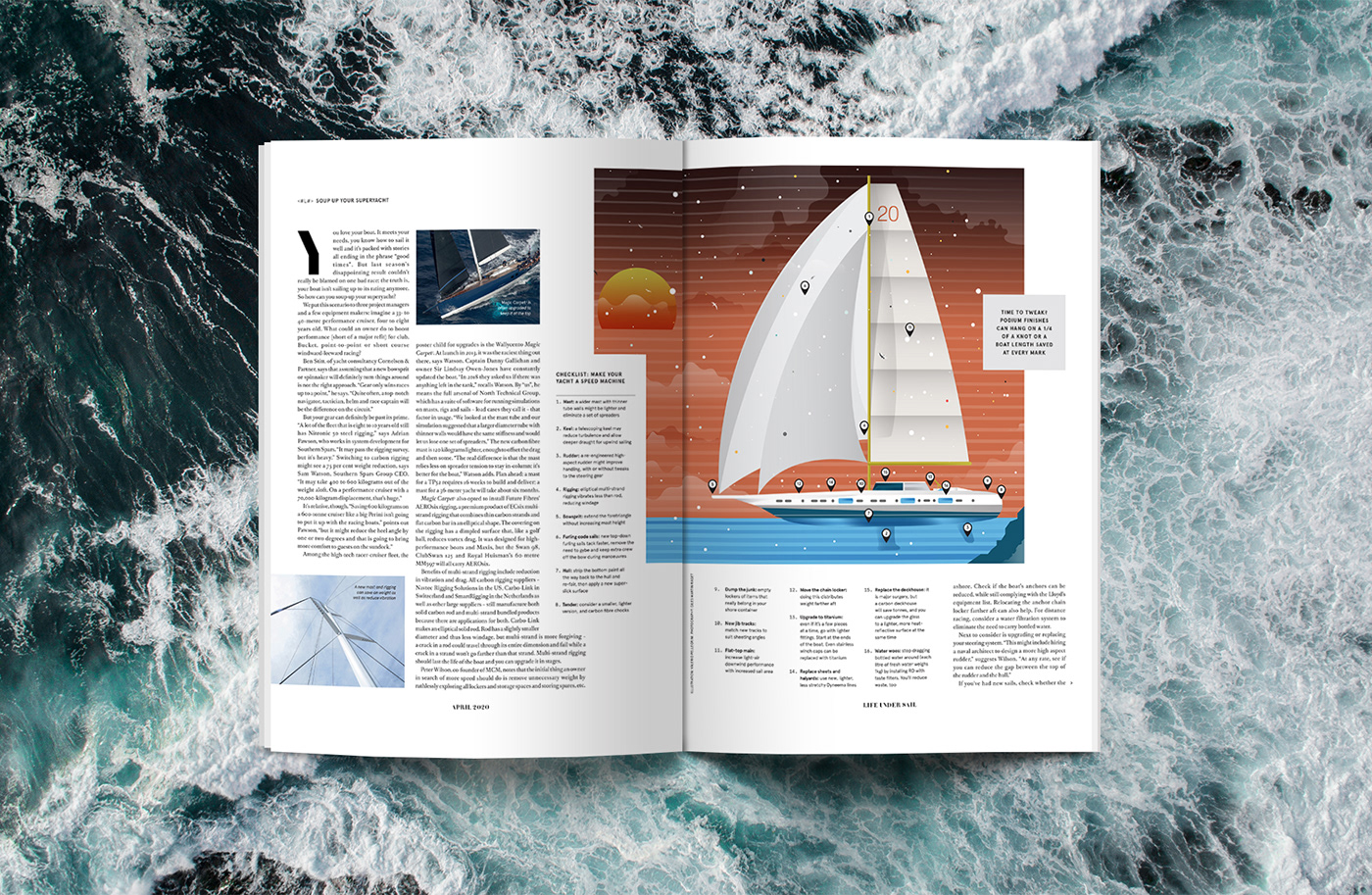 Home 2 – Power Boat Magazine