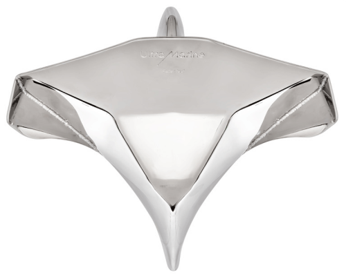 ULTRA ANCHOR – Power Boat Magazine