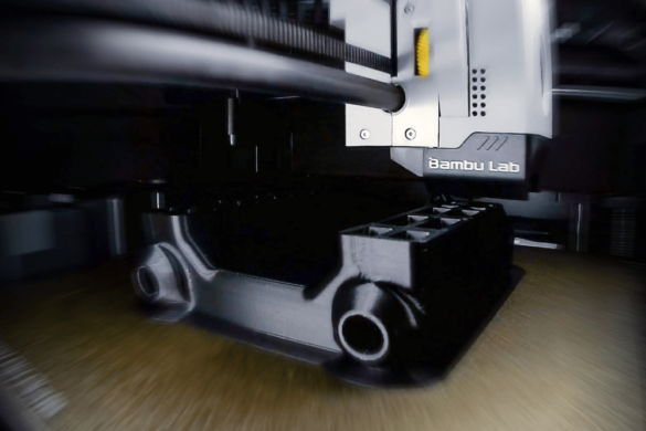 FAST POWERCATS FROM ROBSON DESIGN – Power Boat Magazine