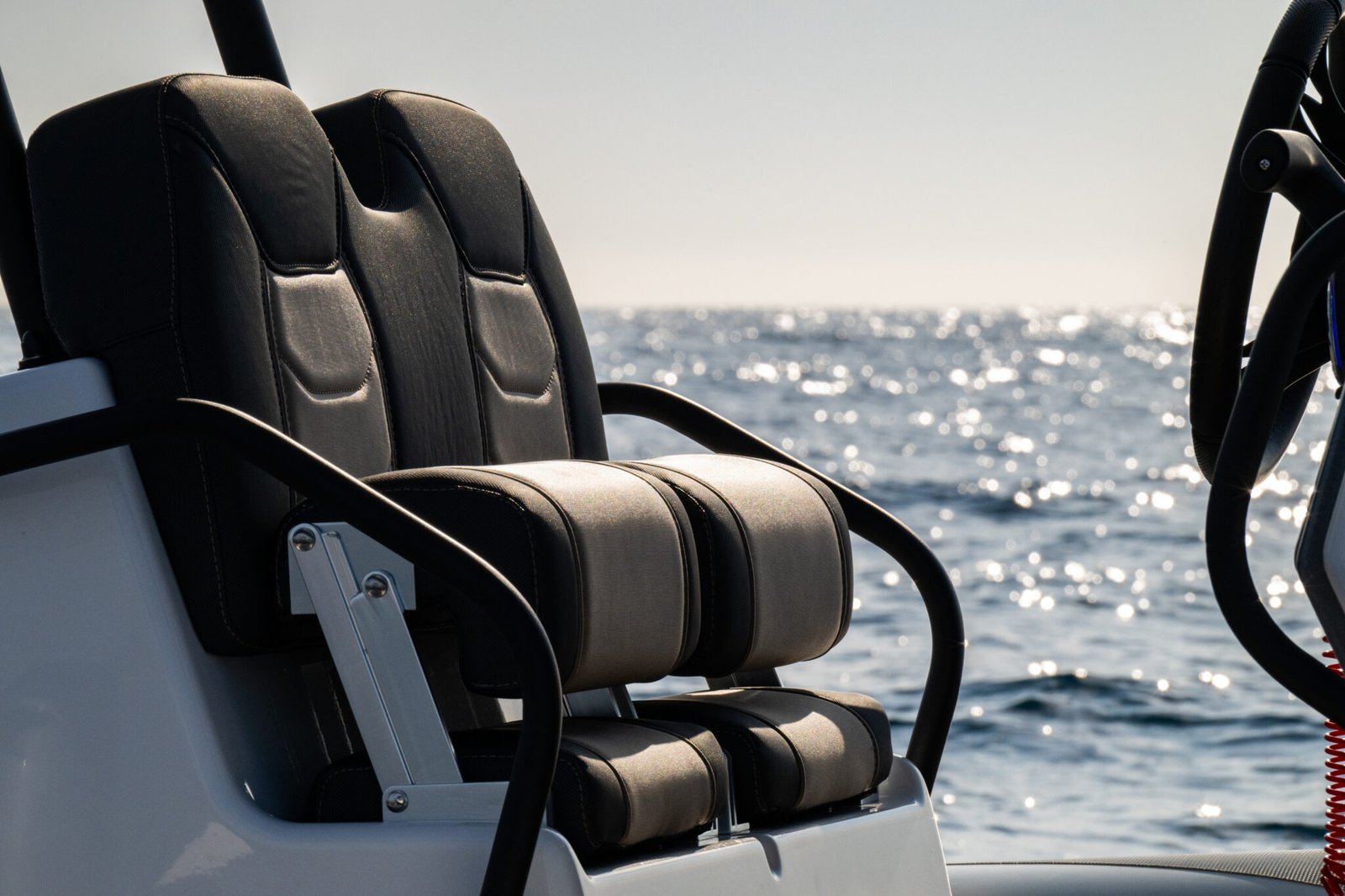GRAND G750 – Power Boat Magazine