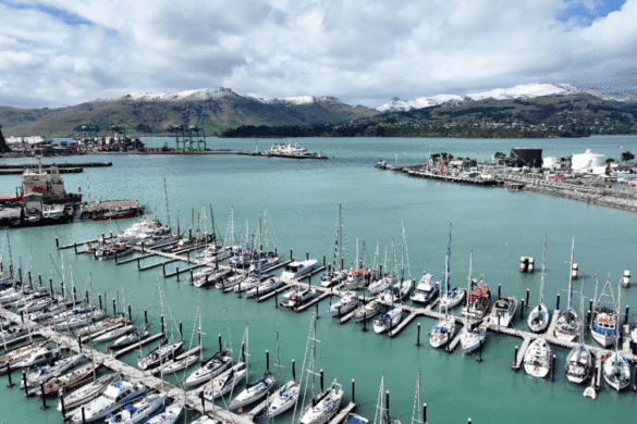 HIGHFIELD ADV7 – AN INNOVATIVE 7-METRE CROSSOVER BOAT BUILT FOR ...