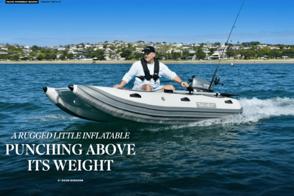 AKZONOBEL AND AXALTA TO COMBINE IN ALL-STOCK MERGER OF EQUALS, CREATING ...